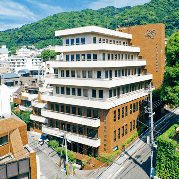第十回アニメータードラフト会議にて神戸電子生の3名が優秀者に選出されました! 最新のお知らせ 神戸電子専門学校